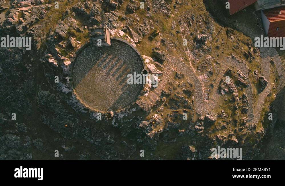 Stronghold center Stock Videos & Footage - HD and 4K Video Clips - Alamy