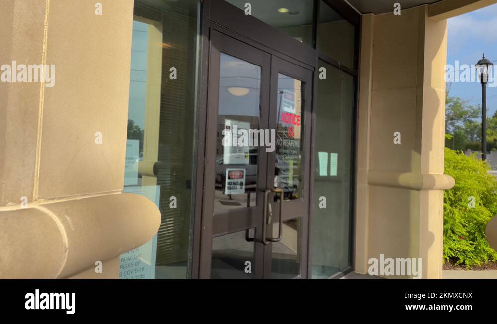 Augusta cruiser Stock Videos & Footage - HD and 4K Video Clips - Alamy