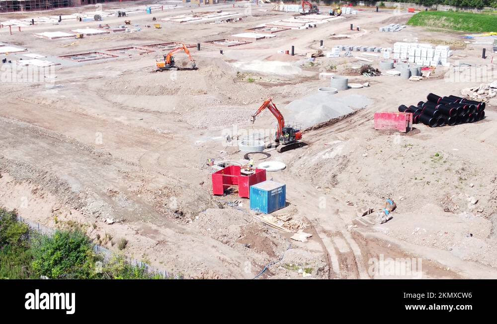 Concrete waste Stock Videos & Footage - HD and 4K Video Clips - Alamy