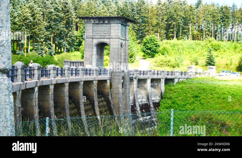 River alwen Stock Videos & Footage - HD and 4K Video Clips - Alamy