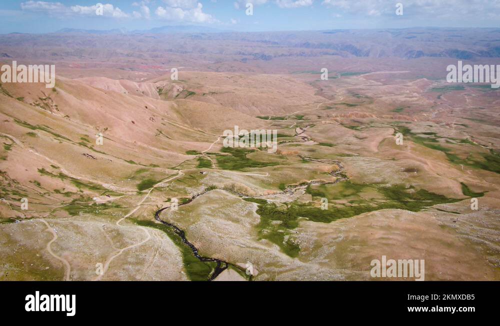 Arid border Stock Videos & Footage - HD and 4K Video Clips - Alamy