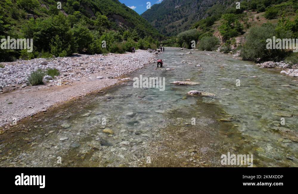 Nature riverbed fauna Stock Videos & Footage - HD and 4K Video Clips ...