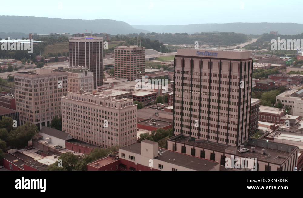 Bbt bank building Stock Videos & Footage - HD and 4K Video Clips - Alamy