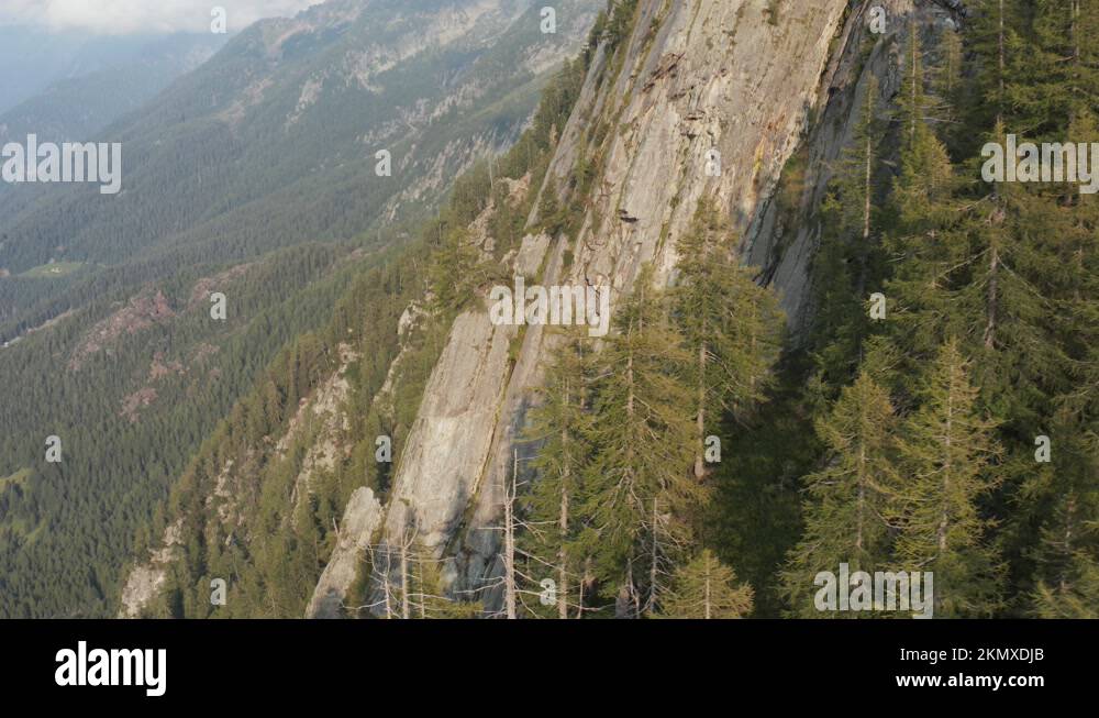 Huge crevasse Stock Videos & Footage - HD and 4K Video Clips - Alamy