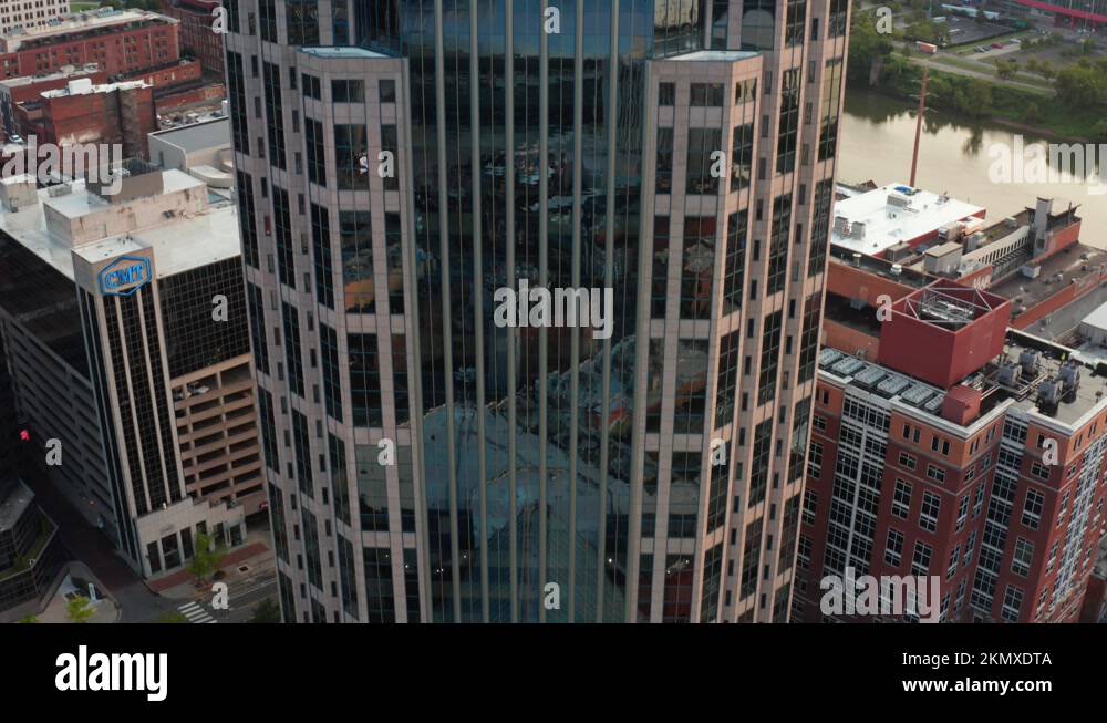 Atandt Stock Videos & Footage - HD and 4K Video Clips - Alamy