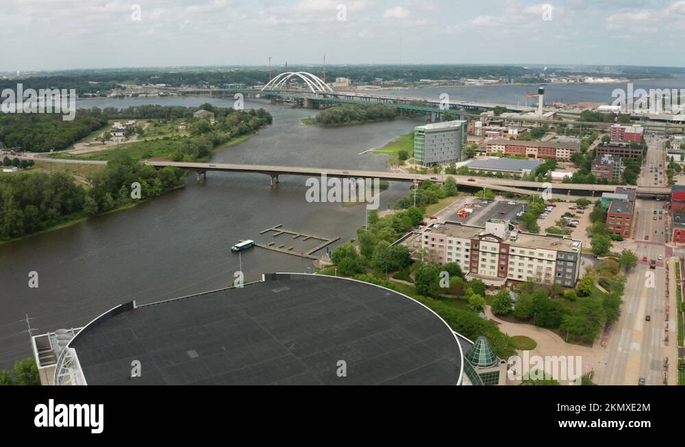 Moline map Stock Videos & Footage - HD and 4K Video Clips - Alamy