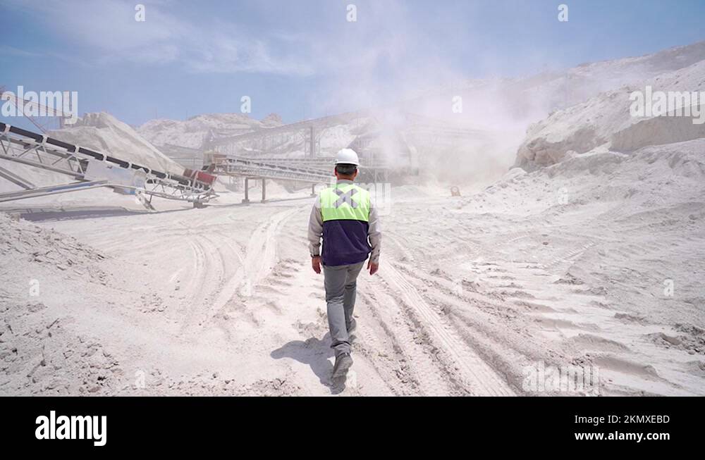 Walking plaster Stock Videos & Footage - HD and 4K Video Clips - Alamy