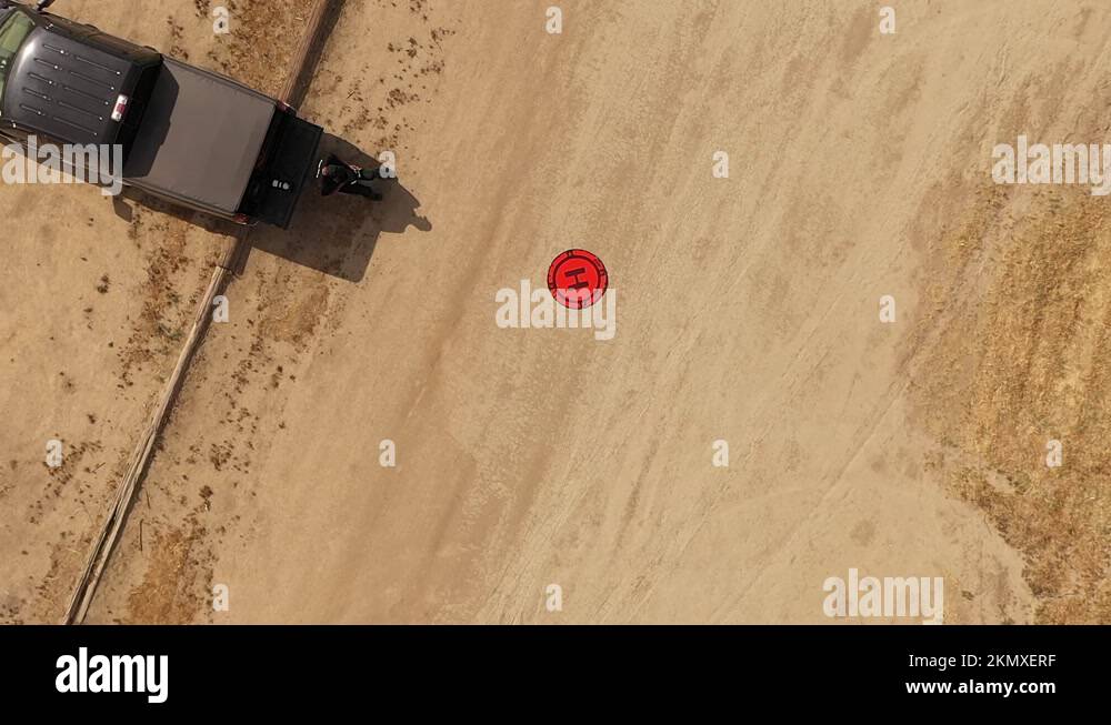 Drone control pad Stock Videos & Footage - HD and 4K Video Clips - Alamy