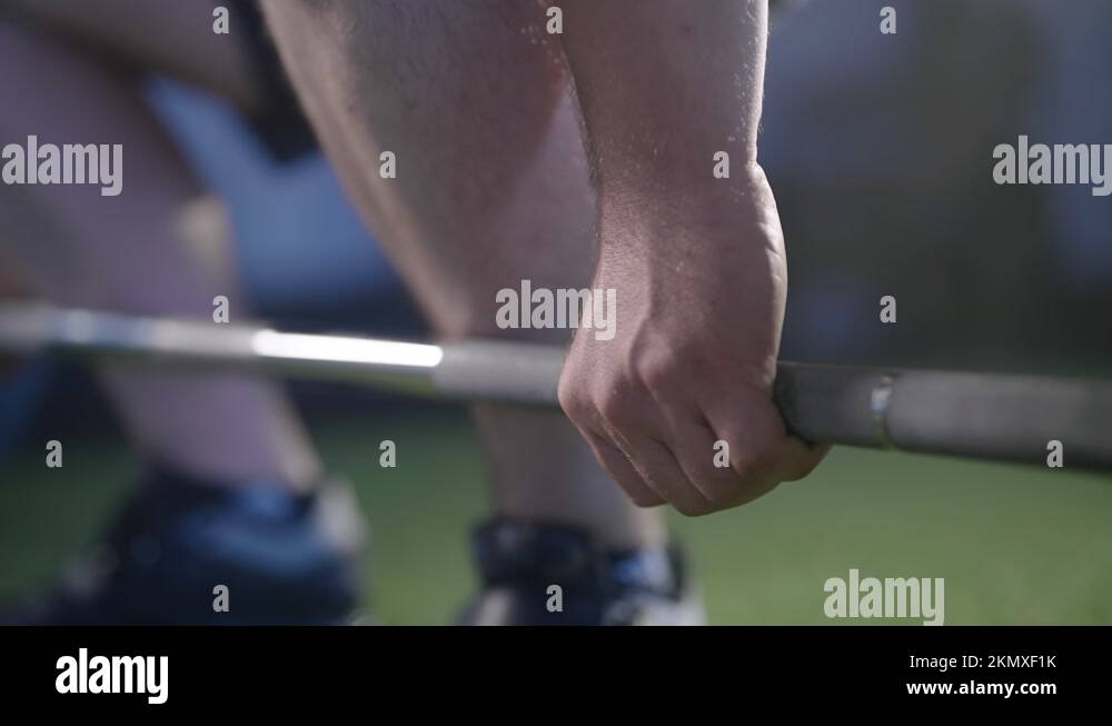 Dead grip Stock Videos & Footage - HD and 4K Video Clips - Alamy