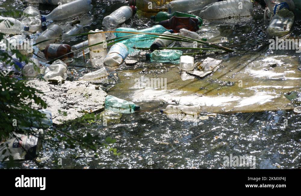 Contamination contaminated environment Stock Videos & Footage - HD and ...