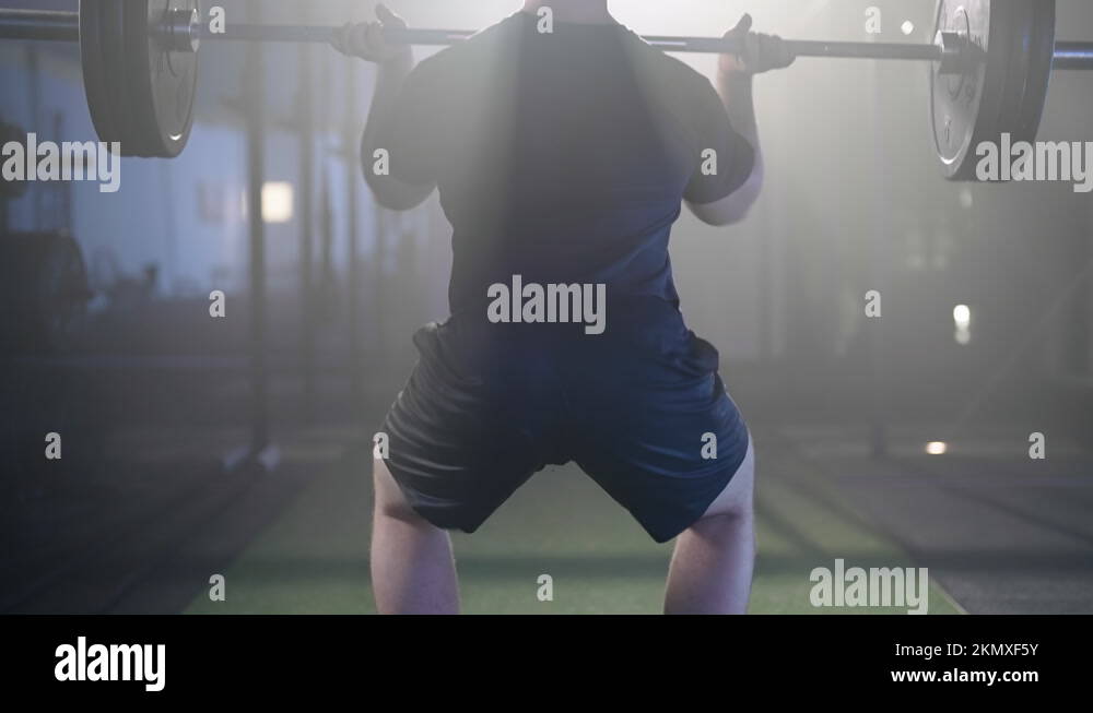 Head press Stock Videos & Footage - HD and 4K Video Clips - Alamy