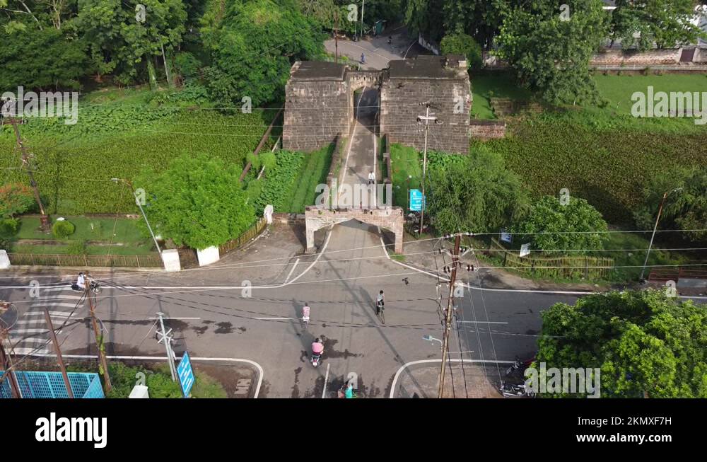 Rulers of india Stock Videos & Footage - HD and 4K Video Clips - Alamy