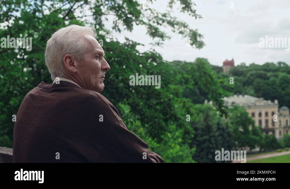 Rich man house Stock Videos & Footage - HD and 4K Video Clips - Alamy