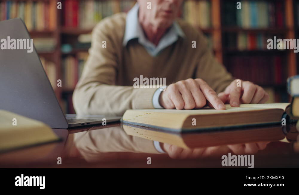 Historian working Stock Videos & Footage - HD and 4K Video Clips - Alamy