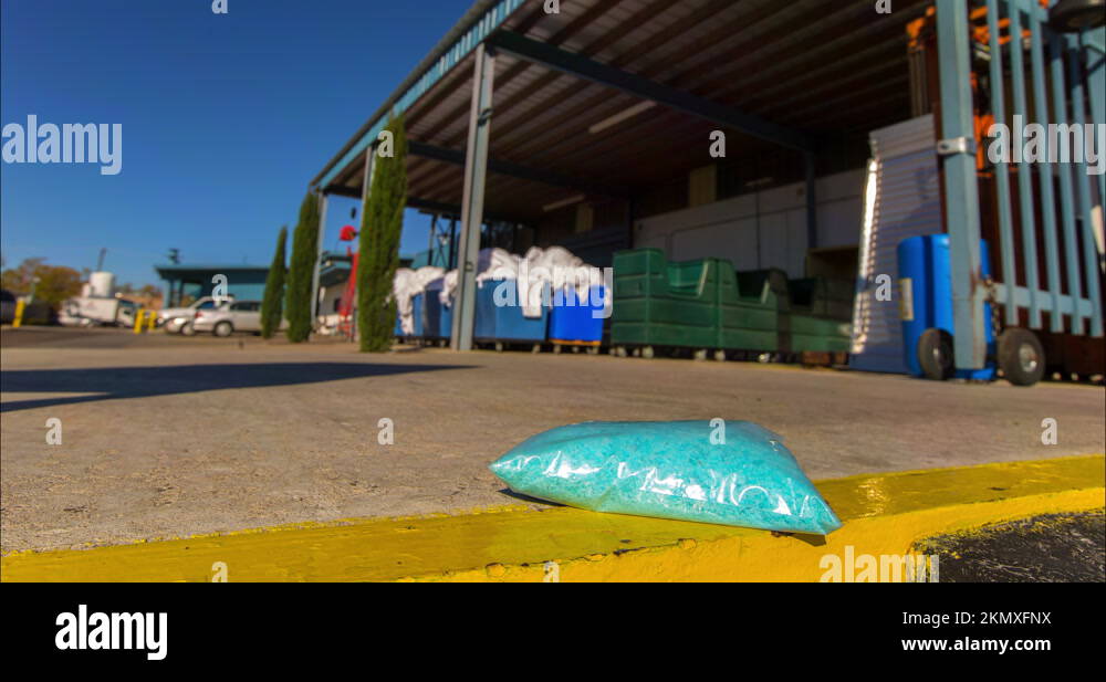 Drug crystal meth Stock Videos & Footage - HD and 4K Video Clips - Alamy