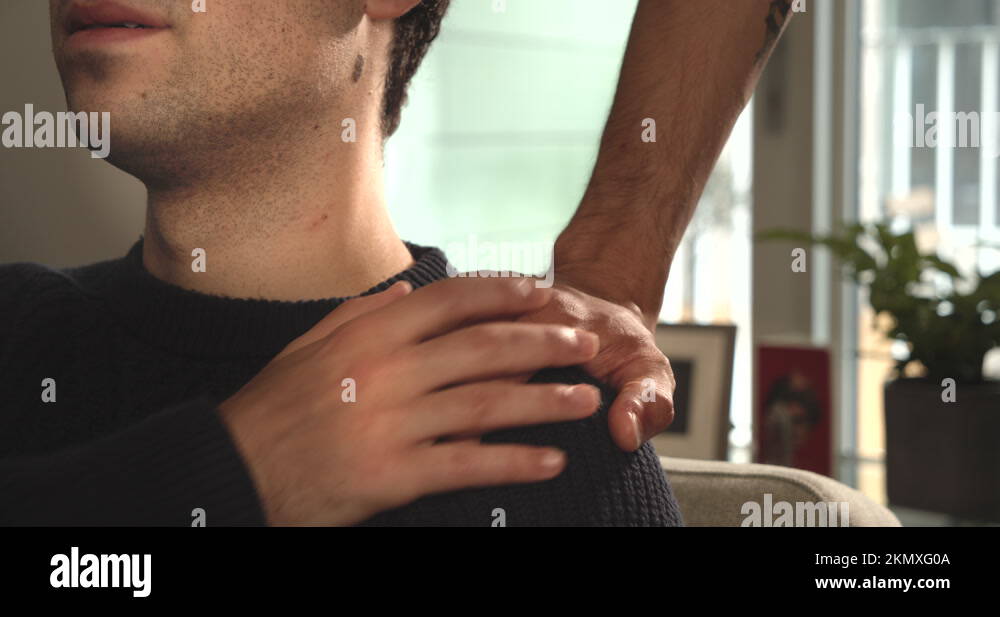 Leanon Stock Videos & Footage - HD and 4K Video Clips - Alamy