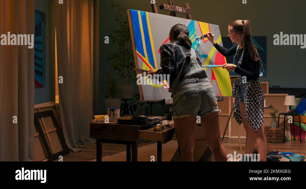 Late with project Stock Videos & Footage - HD and 4K Video Clips - Alamy