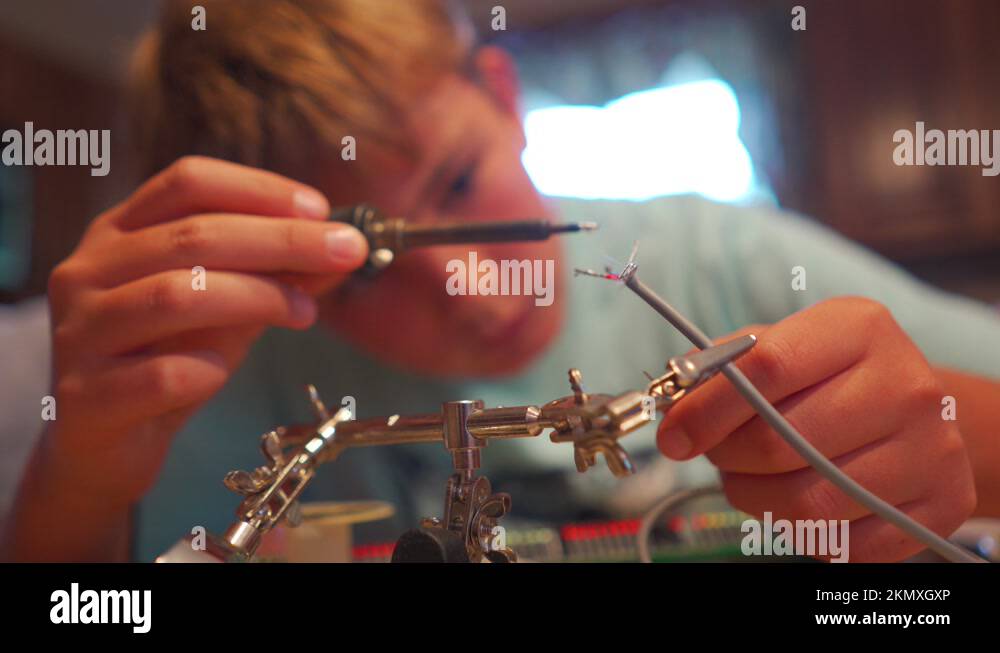 Boys in learning Stock Videos & Footage - HD and 4K Video Clips - Alamy