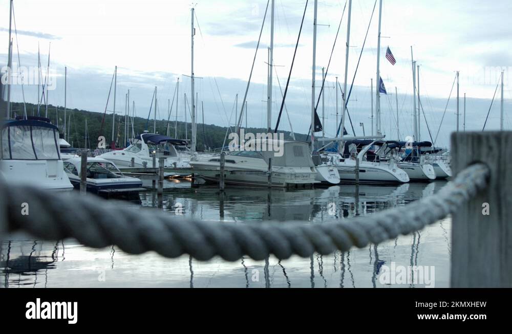 Quay quayside mooring Stock Videos & Footage - HD and 4K Video Clips ...