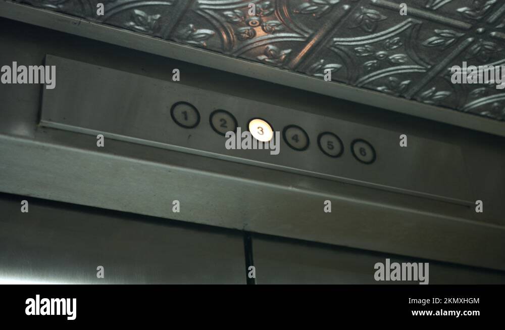 Braille characters Stock Videos & Footage - HD and 4K Video Clips - Alamy