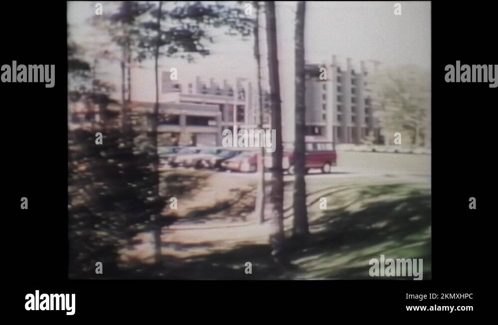 Fbi quantico building Stock Videos & Footage - HD and 4K Video Clips ...