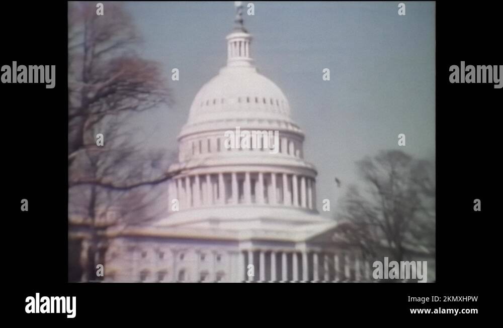 C 1970s Stock Videos & Footage - HD and 4K Video Clips - Alamy