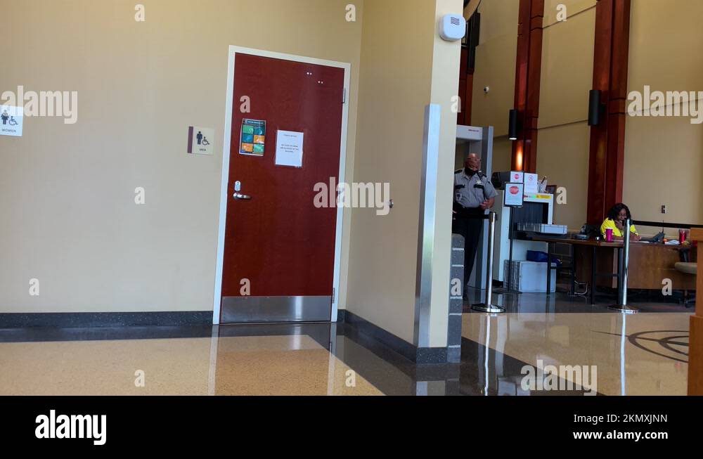 Police department interior Stock Videos & Footage - HD and 4K Video ...