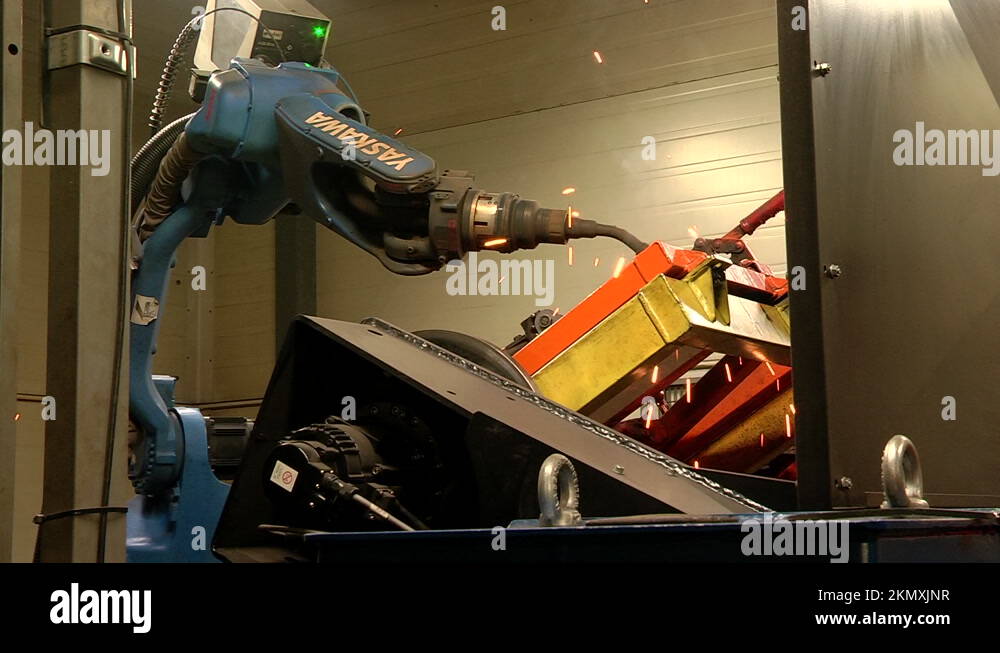 Laser burn Stock Videos & Footage - HD and 4K Video Clips - Alamy