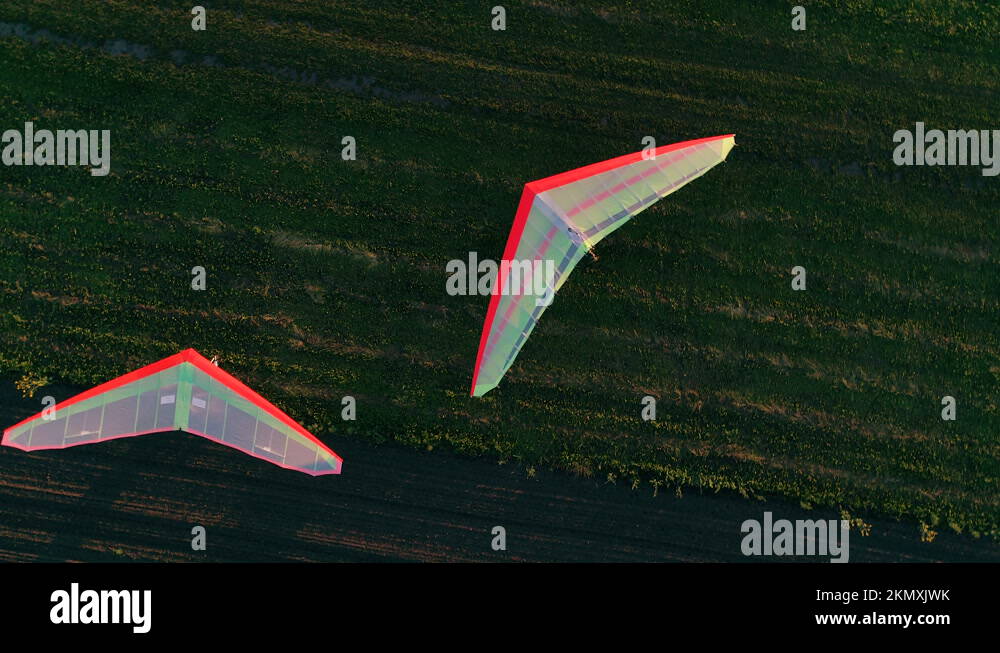 Grass runway takeoff Stock Videos & Footage - HD and 4K Video Clips - Alamy