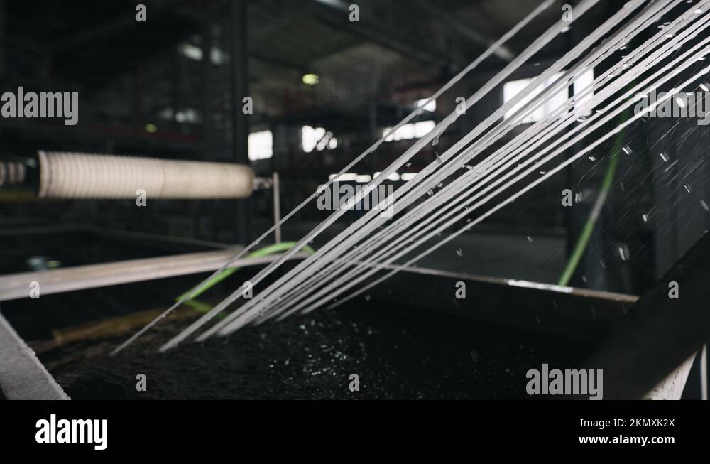 Strands of plastic Stock Videos & Footage - HD and 4K Video Clips - Alamy