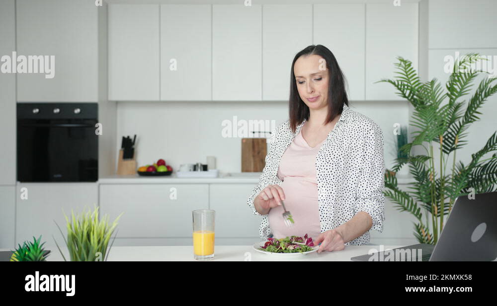 Boring table Stock Videos & Footage - HD and 4K Video Clips - Alamy