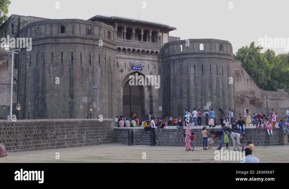 Famous in pune Stock Videos & Footage - HD and 4K Video Clips - Alamy