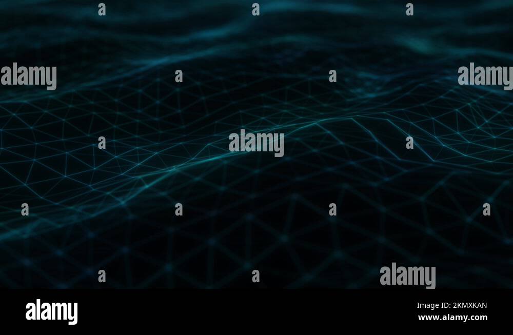 Interlace line Stock Videos & Footage - HD and 4K Video Clips - Alamy