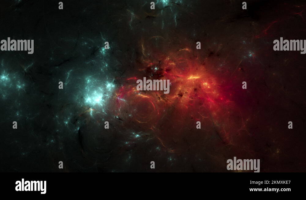 Supernova art Stock Videos & Footage - HD and 4K Video Clips - Alamy