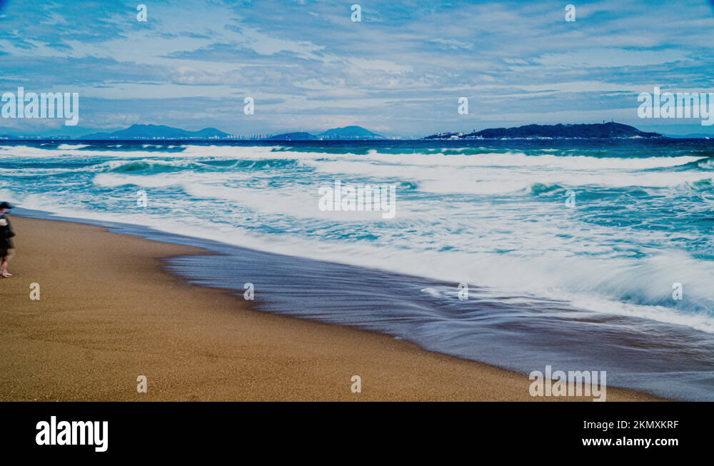 Bay scenic Stock Videos & Footage - HD and 4K Video Clips - Alamy