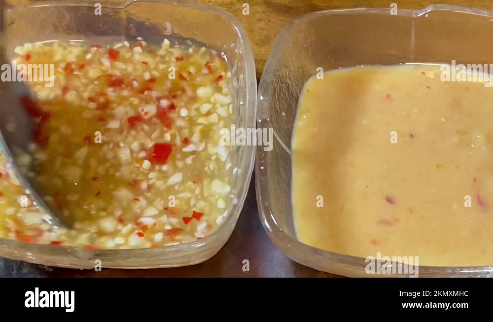 For sauce Stock Videos & Footage - HD and 4K Video Clips - Alamy