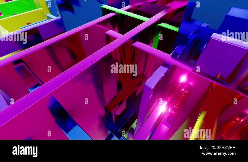 3d digital design Stock Videos & Footage - HD and 4K Video Clips - Alamy