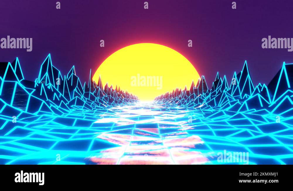 80s style Stock Videos & Footage - HD and 4K Video Clips - Alamy