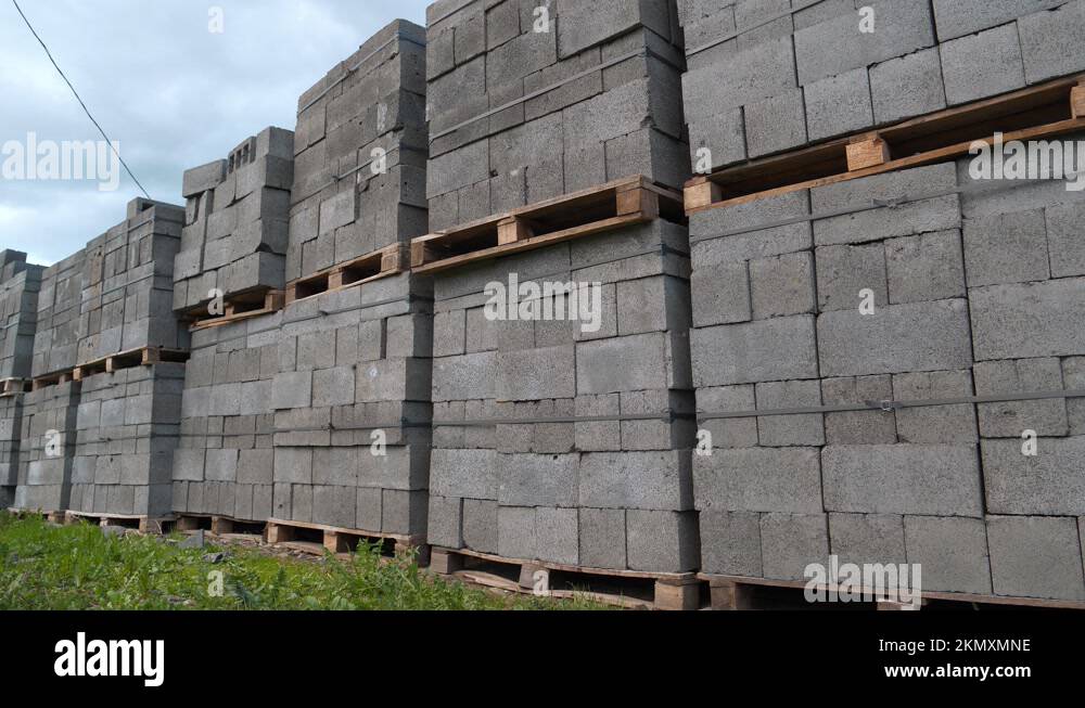 Stockpile of stones Stock Videos & Footage - HD and 4K Video Clips - Alamy