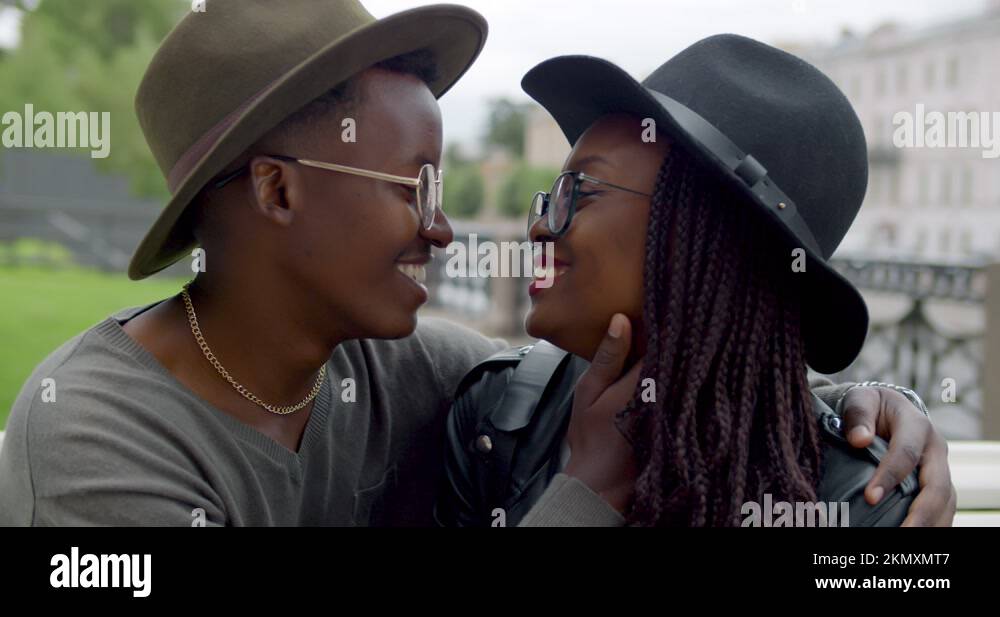 African sweetheart Stock Videos & Footage - HD and 4K Video Clips - Alamy
