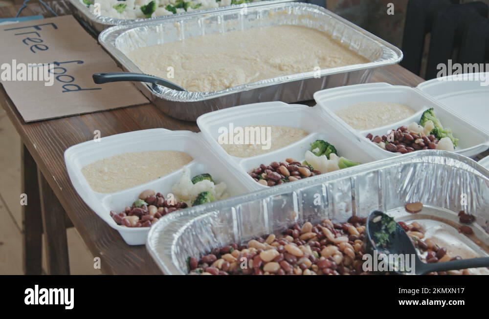 Free Food Stock Videos Footage HD And 4K Video Clips Alamy free-food-stock-videos-footage-hd-and-4k-video-clips-alamy