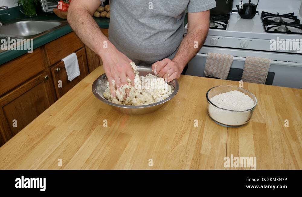 Steel mash Stock Videos & Footage - HD and 4K Video Clips - Alamy