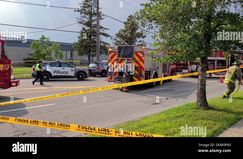 Police and fire brigade Stock Videos & Footage - HD and 4K Video Clips ...