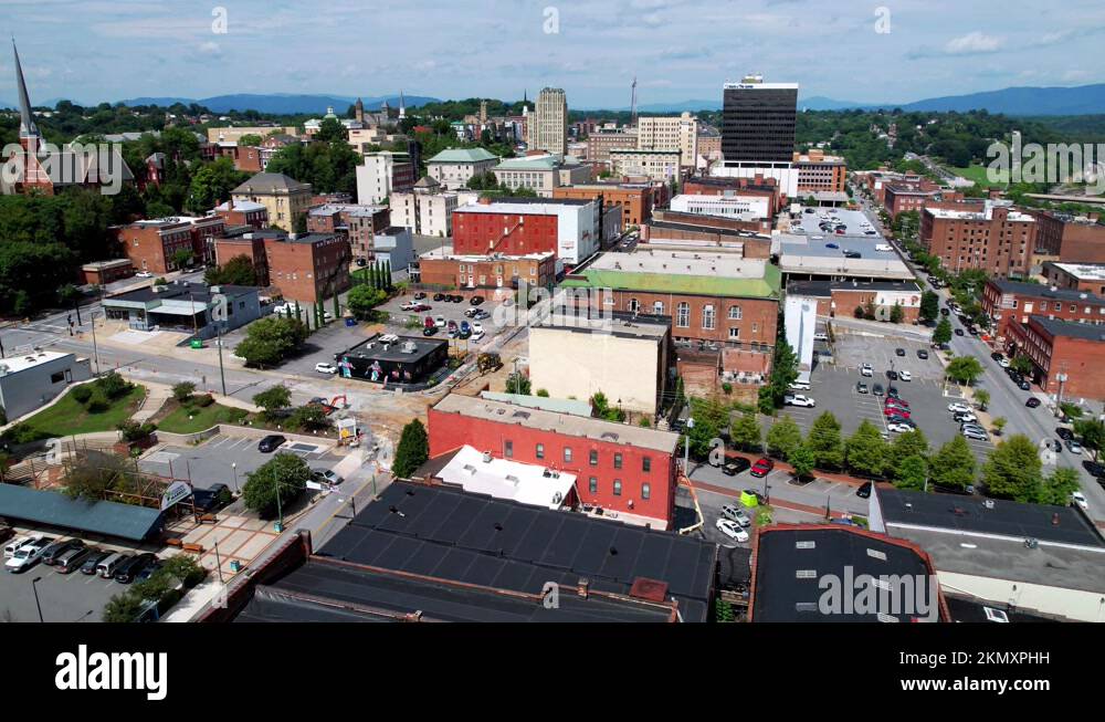 Jamesriver Stock Videos & Footage - HD and 4K Video Clips - Alamy