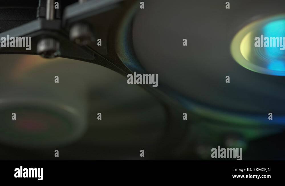 Rgb pc hardware Stock Videos & Footage - HD and 4K Video Clips - Alamy