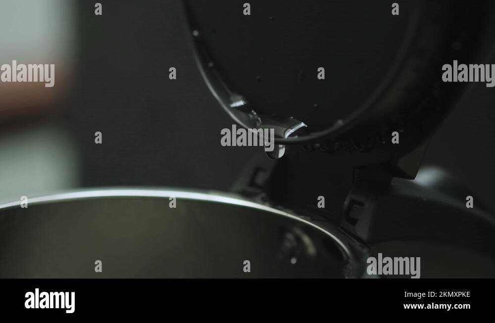 Tepid Stock Videos & Footage - HD and 4K Video Clips - Alamy