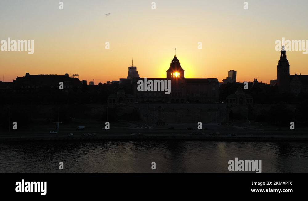 Famous polish buildings Stock Videos & Footage - HD and 4K Video Clips ...