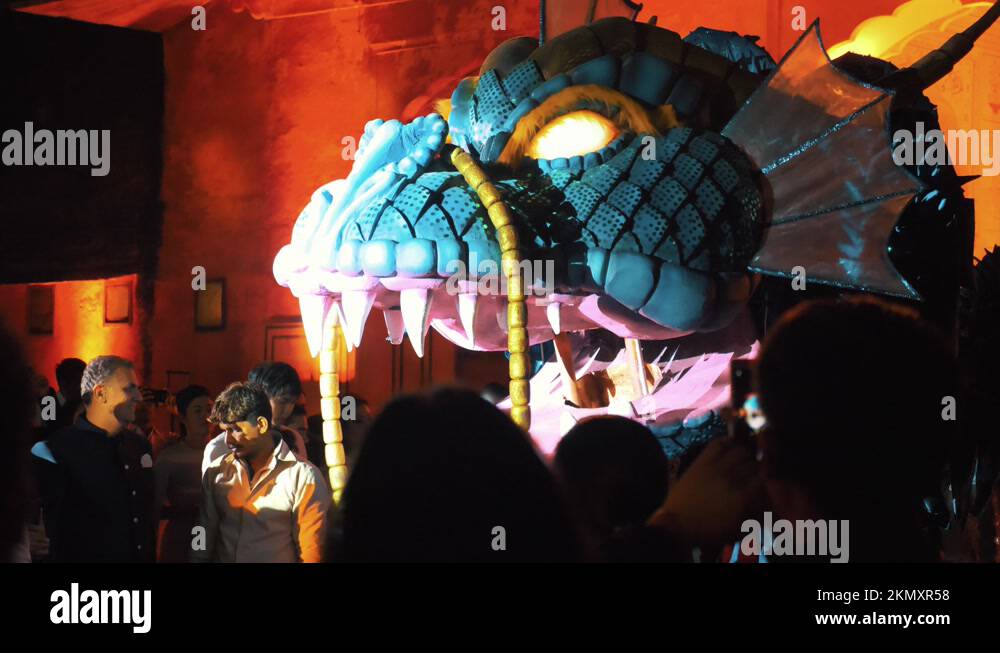 Grand dragon Stock Videos & Footage - HD and 4K Video Clips - Alamy