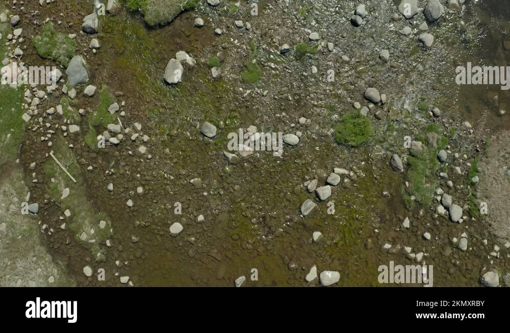 Gentle flowing river Stock Videos & Footage - HD and 4K Video Clips - Alamy