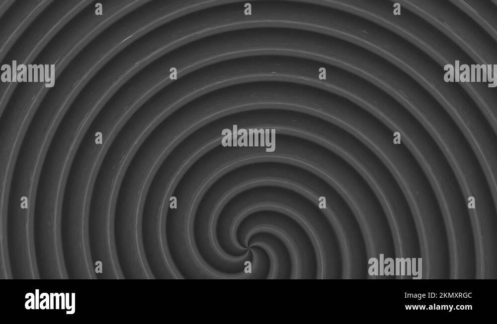 Perfect spiral Stock Videos & Footage - HD and 4K Video Clips - Alamy
